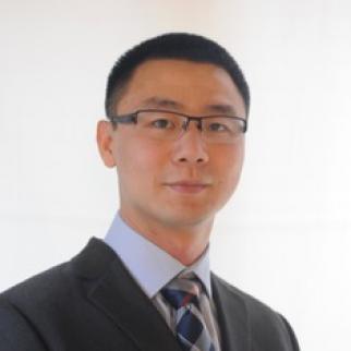 Jin Wang's Instagram, Twitter & Facebook on IDCrawl