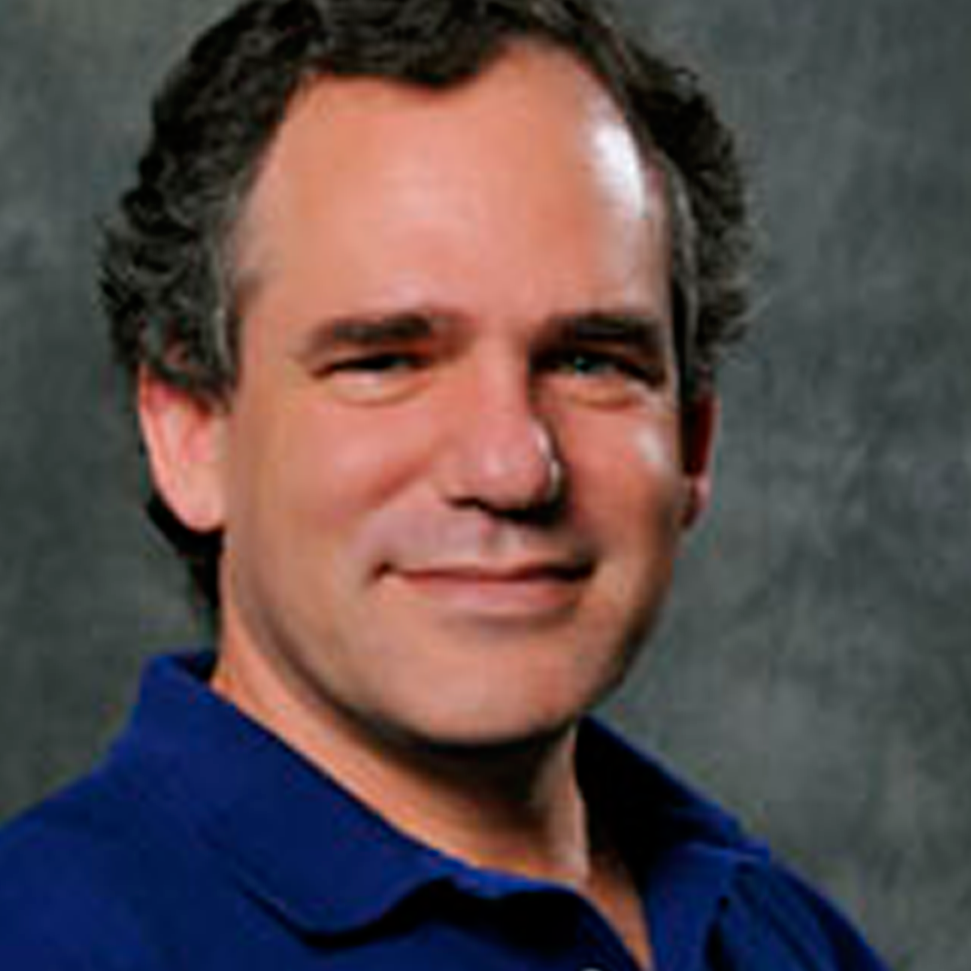 Shane Greenstein - MIT Initiative on the Digital Economy