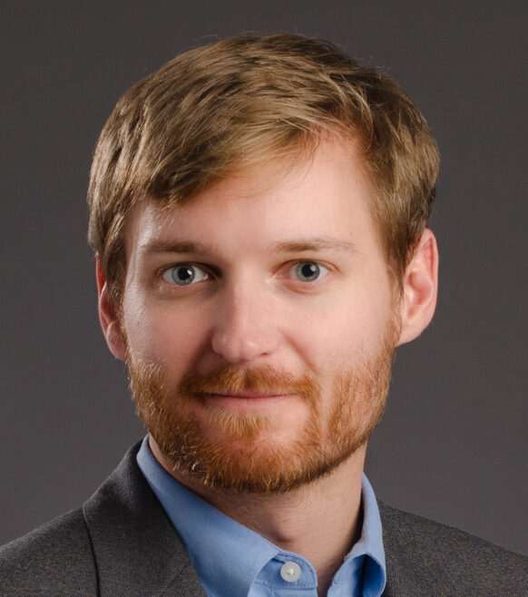 Dean Eckles - MIT Initiative on the Digital Economy