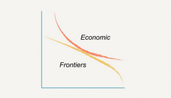 EF5: How the Internet Became Commercial w/ Shane Greenstein - MIT ...