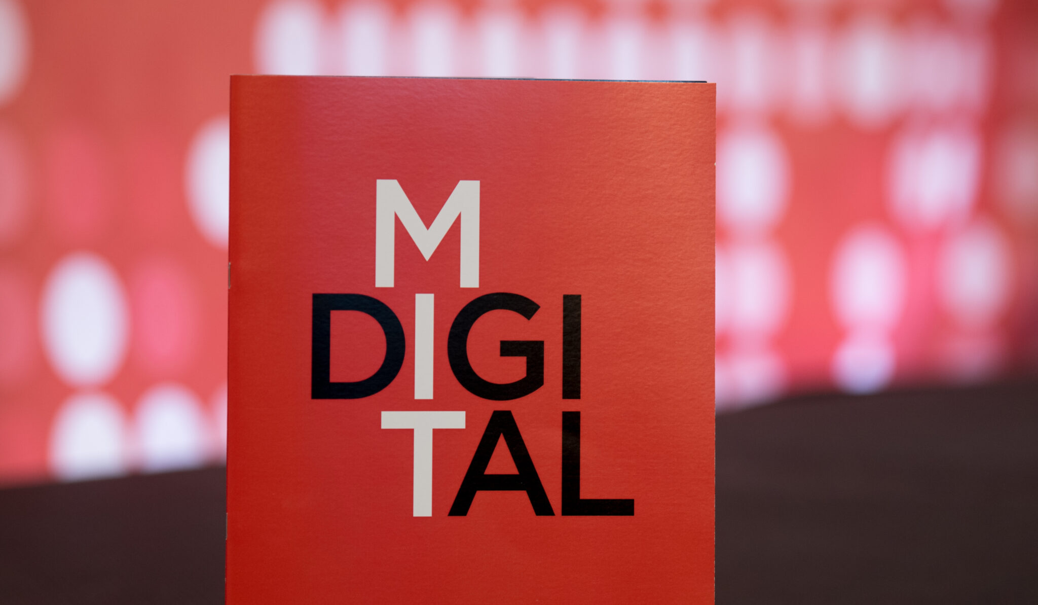 2022 MIT IDE Annual Conference - MIT Initiative on the Digital Economy