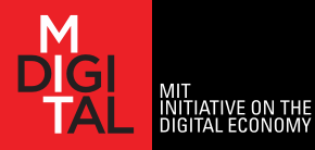 MIT IDE 2018 Video Released - MIT Initiative on the Digital Economy