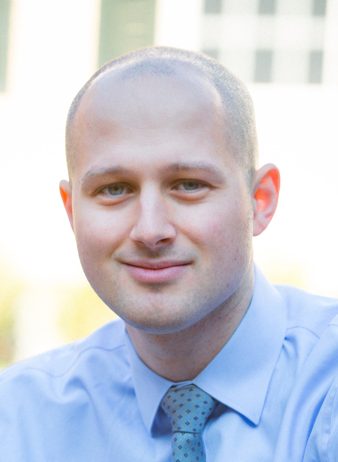 Andrey Fradkin - MIT Initiative on the Digital Economy
