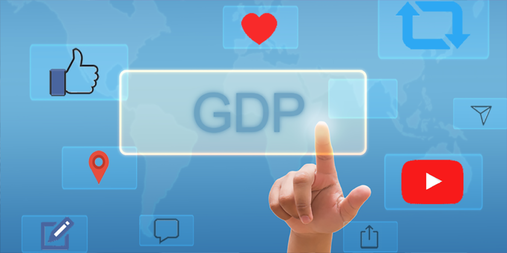 Re-Thinking GDP: A Novel Approach for Measuring the True Impact of the ...