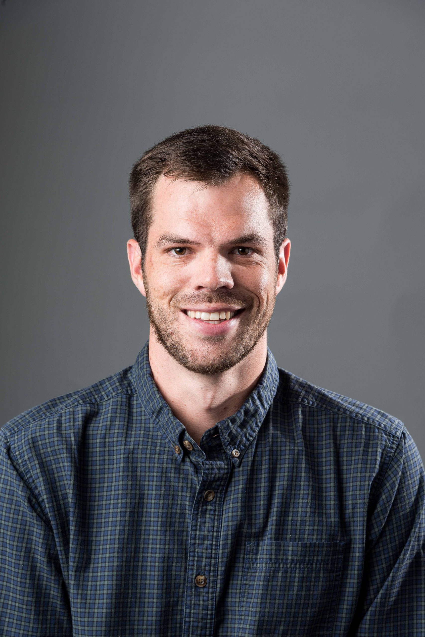 Alex Moehring - MIT Initiative on the Digital Economy