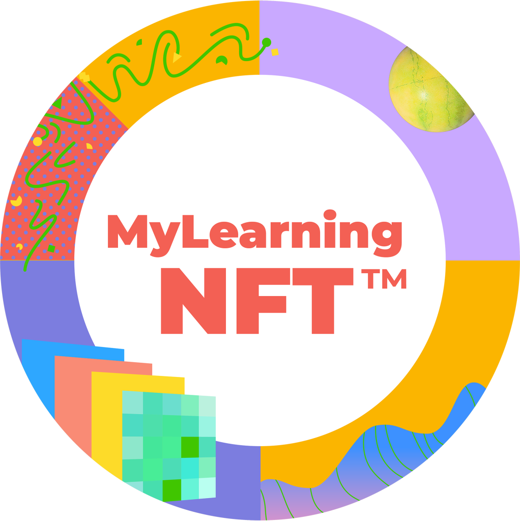 2022 MIT Platform Strategy Summit: 10 Year Anniversary - MIT Initiative ...