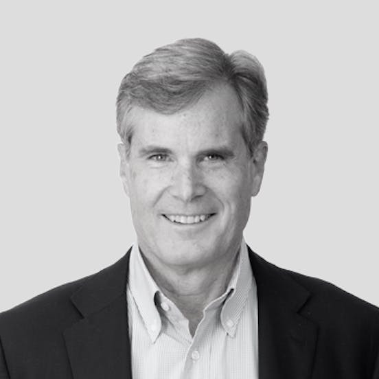 Creators, Influencers, AI Top July 13 Platform Strategy Summit - MIT ...