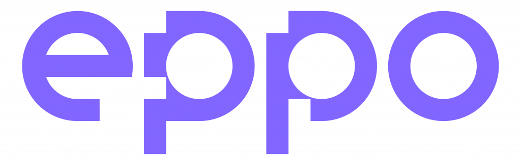 2024 Conference on Digital Experimentation @ MIT (CODE@MIT) - MIT ...