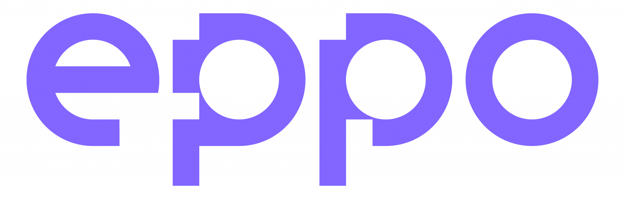 2024 Conference on Digital Experimentation @ MIT (CODE@MIT) - MIT Initiative on the Digital Economy