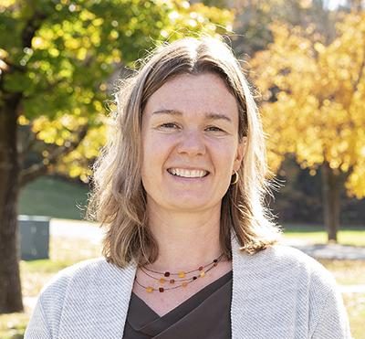 Erin Palumbo - MIT Initiative on the Digital Economy