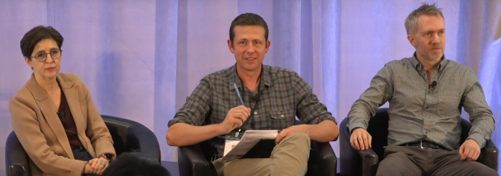 CODE@MIT Recap: Digital Experiments Yield Real-World Results - MIT ...