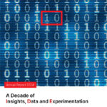 Just Released: 2024 MIT IDE Annual Report - MIT Initiative on the ...