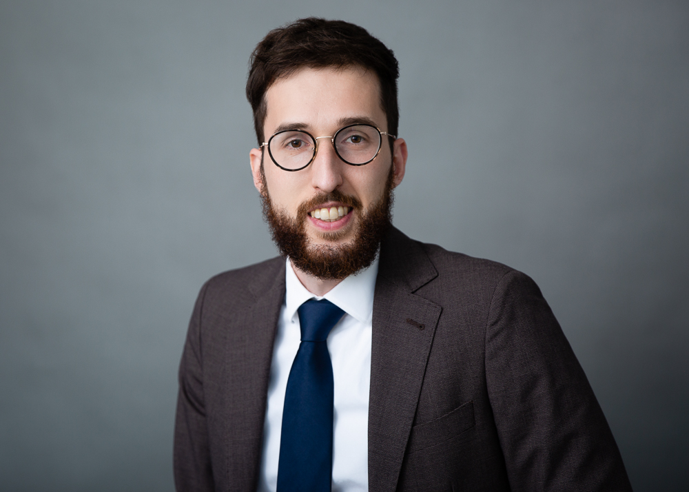 Matthias Mertens - MIT Initiative on the Digital Economy