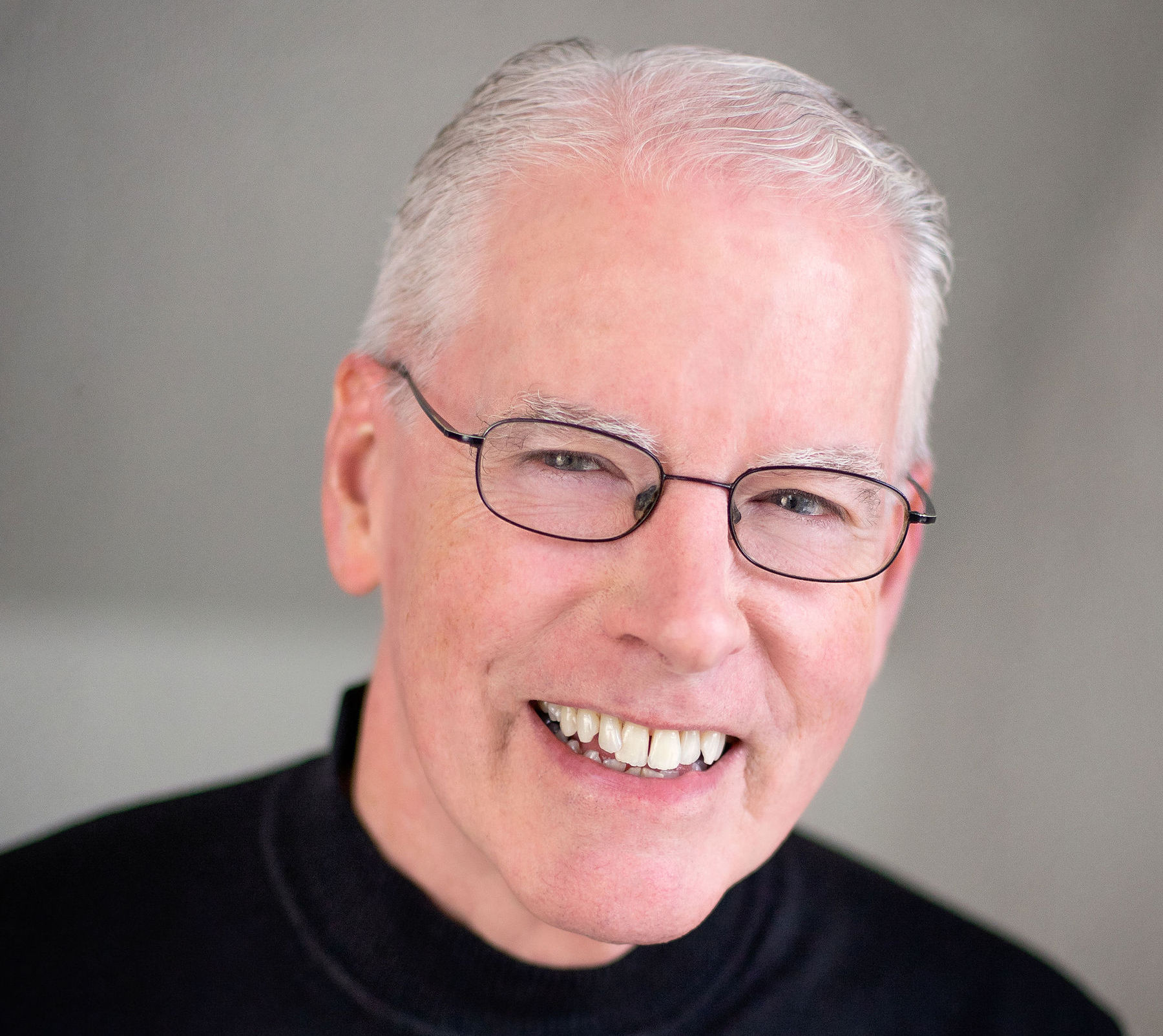 Martin Fleming - MIT Initiative on the Digital Economy
